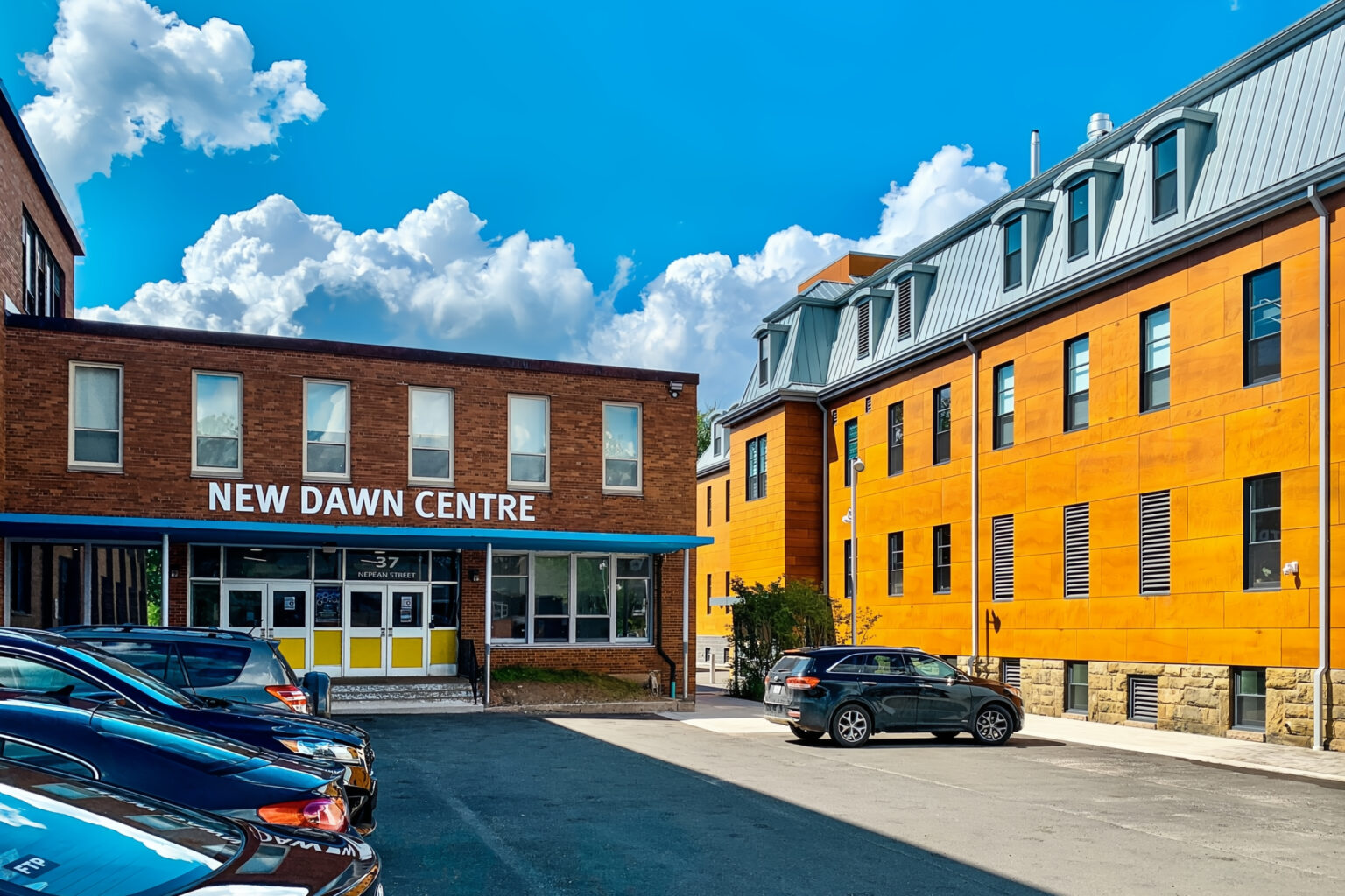 Home - New Dawn Properties